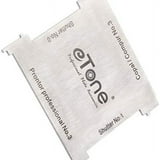 eTone DSLR Camera Large Format Lens Spanner Metal Lens Wrench Lens ...