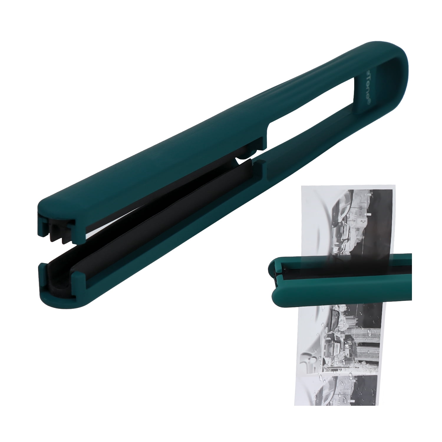 eTone Film Squeegee For 135 35mm 120 4x5 Film Negatives Photo Wiper ...