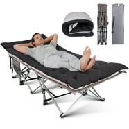 Disney Frozen 2 Movie Slumber Folding Cot - Walmart.com