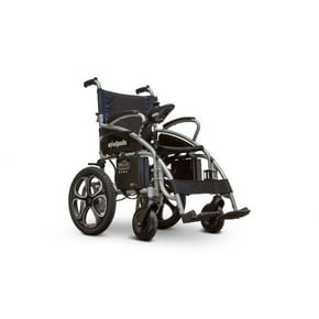 Brand: Ewheels