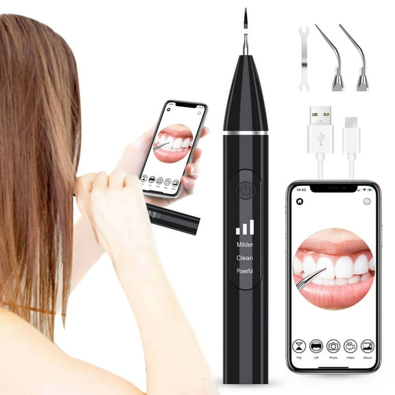 DARYOU DY-50 Intraoral Camera Dental Camera Super Clear Button Driver ...