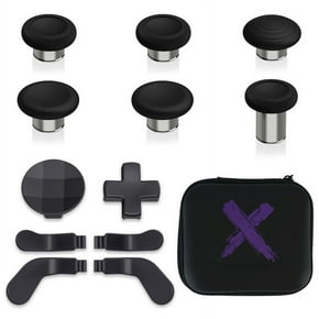 Xbox Controller Repair Kit
