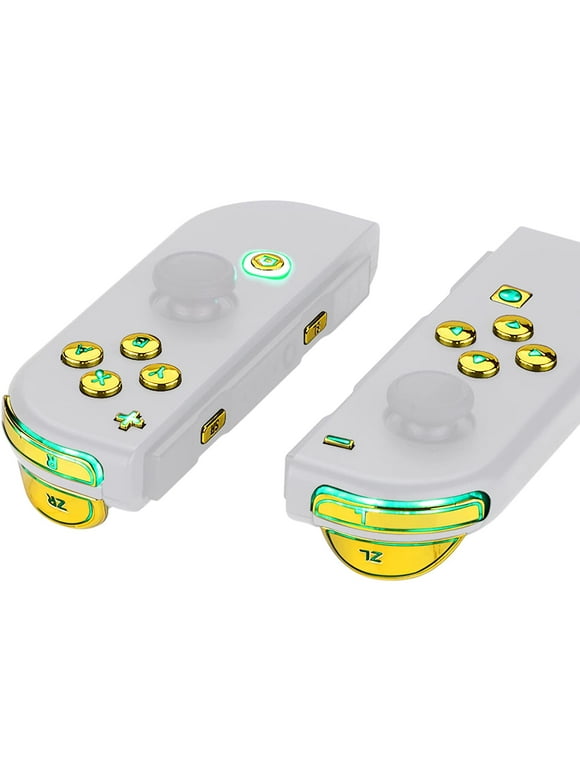 Nintendo in Video Games - Walmart.com