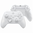 eXtremeRate ASR Full Shell Kit for Xbox Series X/S - Diamond Textured ...