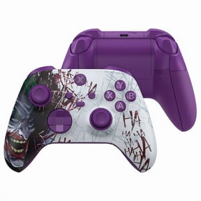 Best Sellers In Xbox Series X Cases