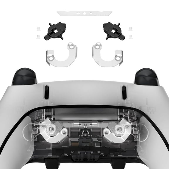 Dualsense Edge Wireless Controller's Replacement Stick Module for ...