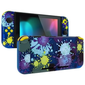 Nintendo Switch Back Cover
