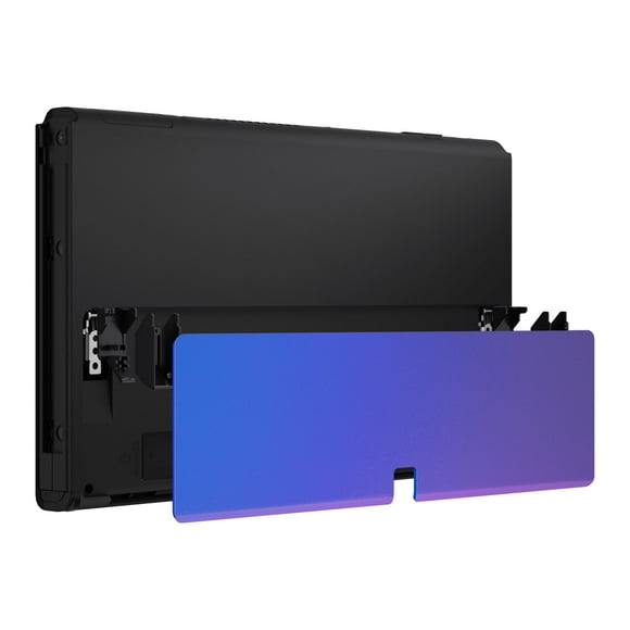 Nintendo Switch Kickstand Replacement