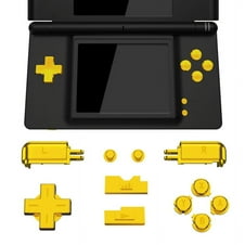 3ds Analog Stick