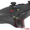eXtremeRate Clicky Hair Trigger Kit for Xbox One - Walmart.com