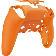 Ps4 Console Shell