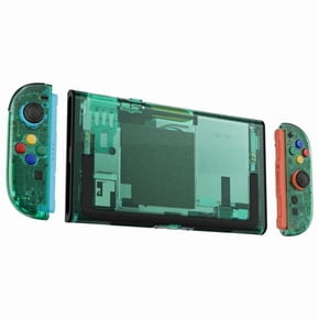 Nintendo Switch Parts