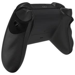 Controller Trigger Stops