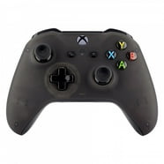 Hyperkin PS3 Knight Premium Controller - Walmart.com