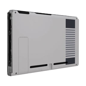 Nintendo Switch Back Cover