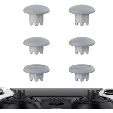 Dualsense Edge Wireless Controller's Replacement Stick Module for ...