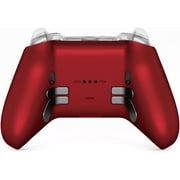 Xbox Elite Controller Shell