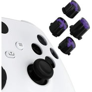 eXtremeRate Replacement D-pad R1 L1 R2 L2 Triggers Share Options Face ...