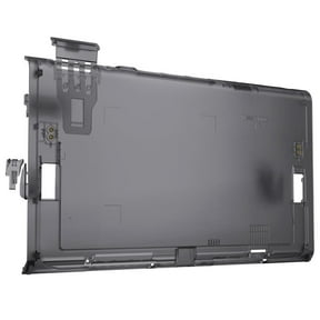 Nintendo Switch Back Cover