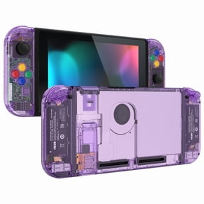 Nintendo Switch Back Cover
