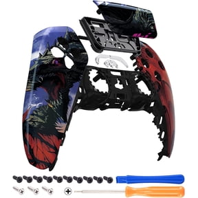 Extremerate