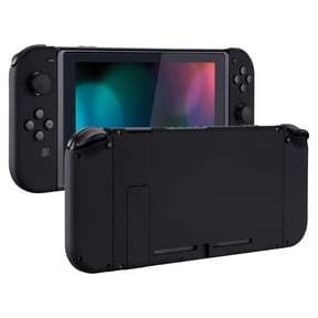 Nintendo Switch Back Cover