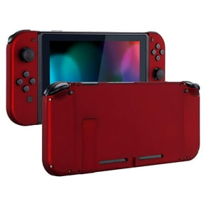 Nintendo Switch Back Cover