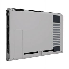 Nintendo Switch Back Cover