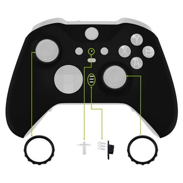 Xbox Wireless Controller | Gaming remotes for ecommerce - Walmart ...