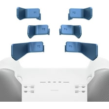 Free Shipping! Collective Minds Wired Universal Strike Pack for Xbox ...