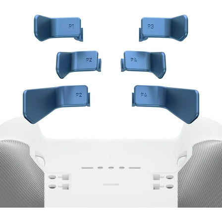 Free Shipping! Collective Minds Wired Universal Strike Pack for Xbox ...