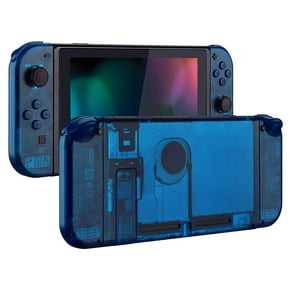 Nintendo Switch Back Cover