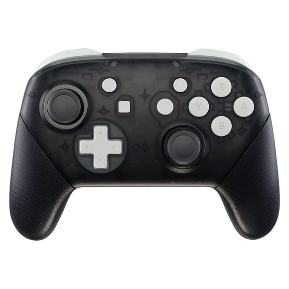Switch Pro Controller D Pad Replacement