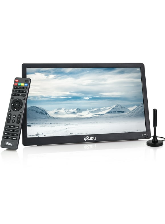 32" & Smaller All Smart TVs - Walmart.com