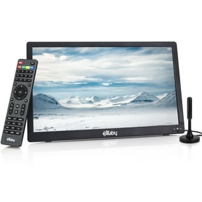 Small Screen Tv Sets