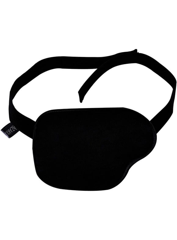 Eye Patches in Eye Care - Walmart.com