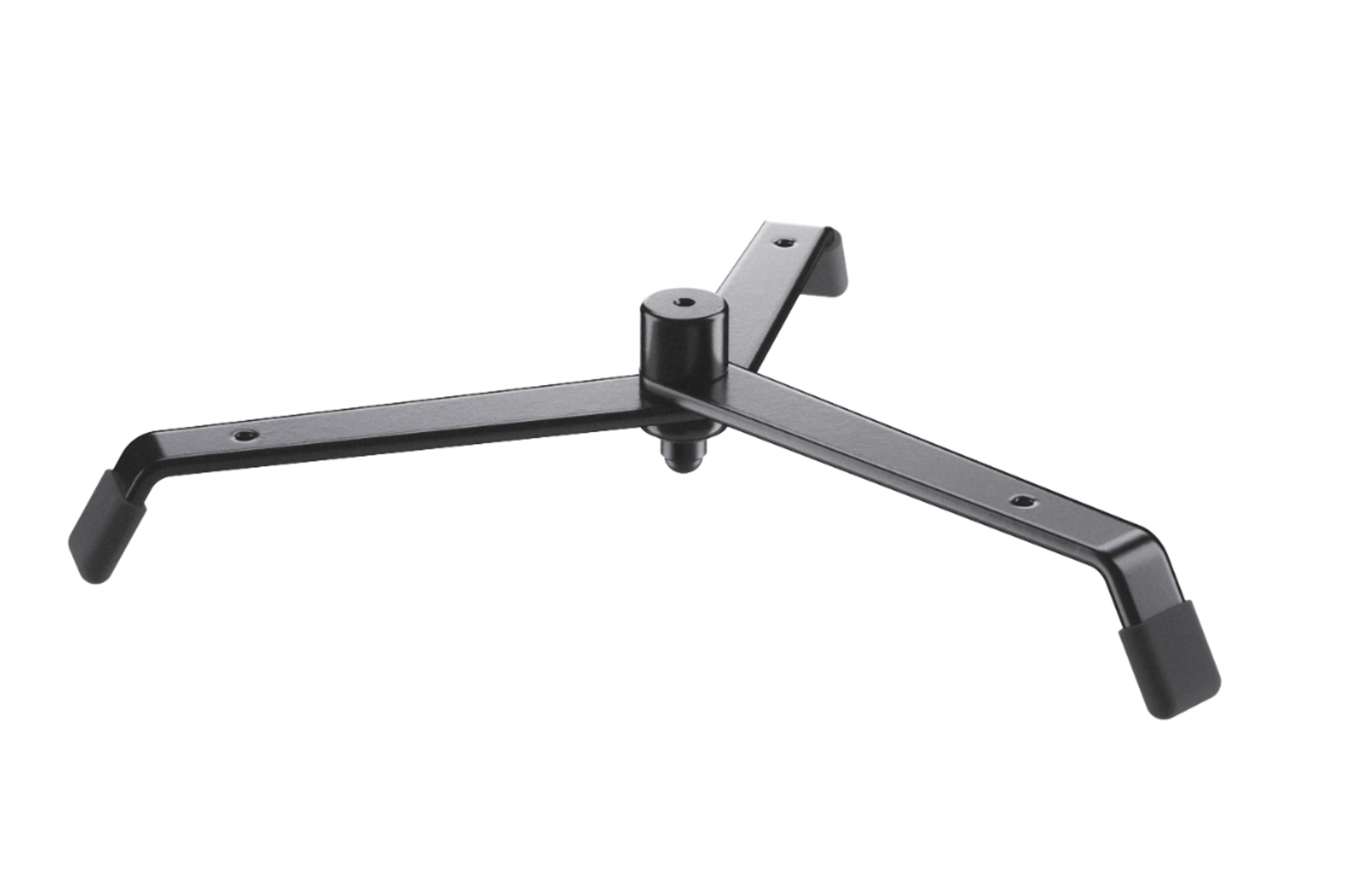 (ea)K M FOUR PEG BASE - Walmart.com