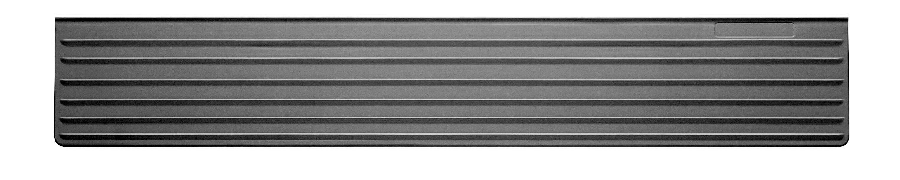 (ea)WITTNER SHELF EXTENDER BL - Walmart.com