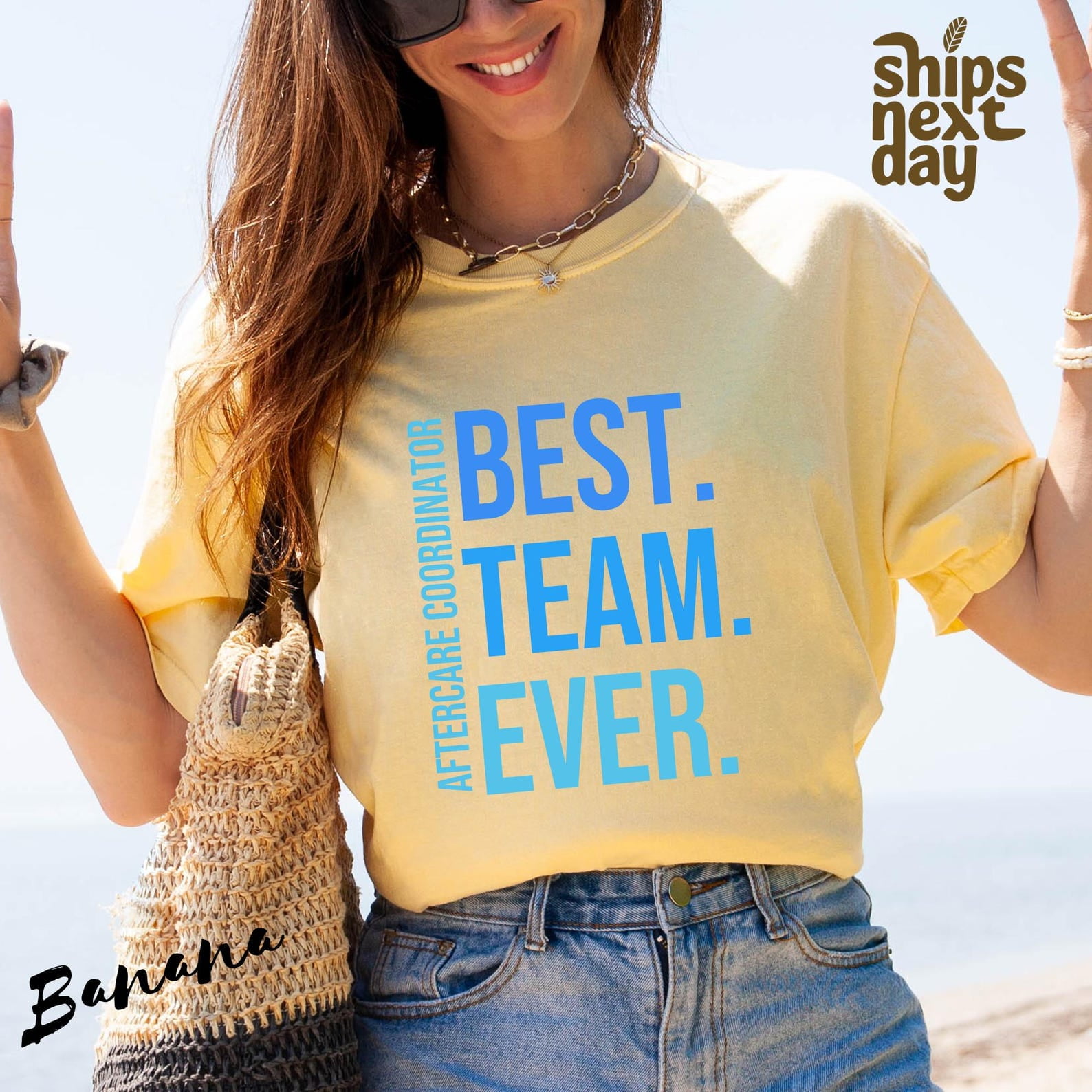 eam Shirt,Best Team Ever Shirt, Teammate T-Shirt, Work Team Coworkers ...