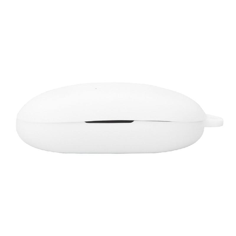 earbud Silicone Case with Full Coverage Drop Proof Dust Guard for GTR2 ...