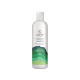 earth Clean Beauty Moisture & Repair Shampoo with Argan Oil & Aloe ...