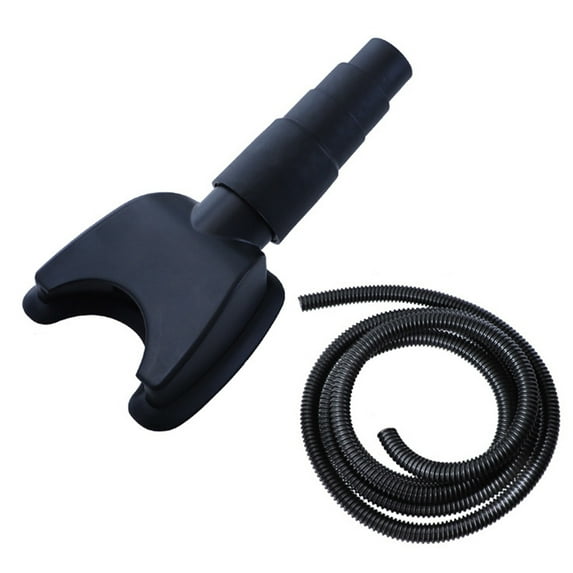 easy Dust Collectors Electric Drill Dust Extraction Tool Dust 2m ...