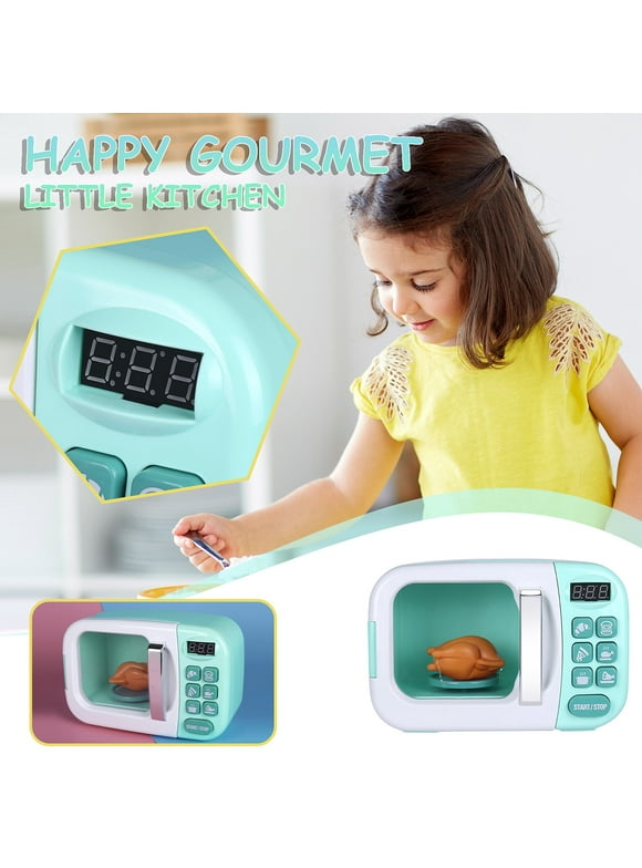 Easy-Bake Oven in Cooking & Baking Toys - Walmart.com