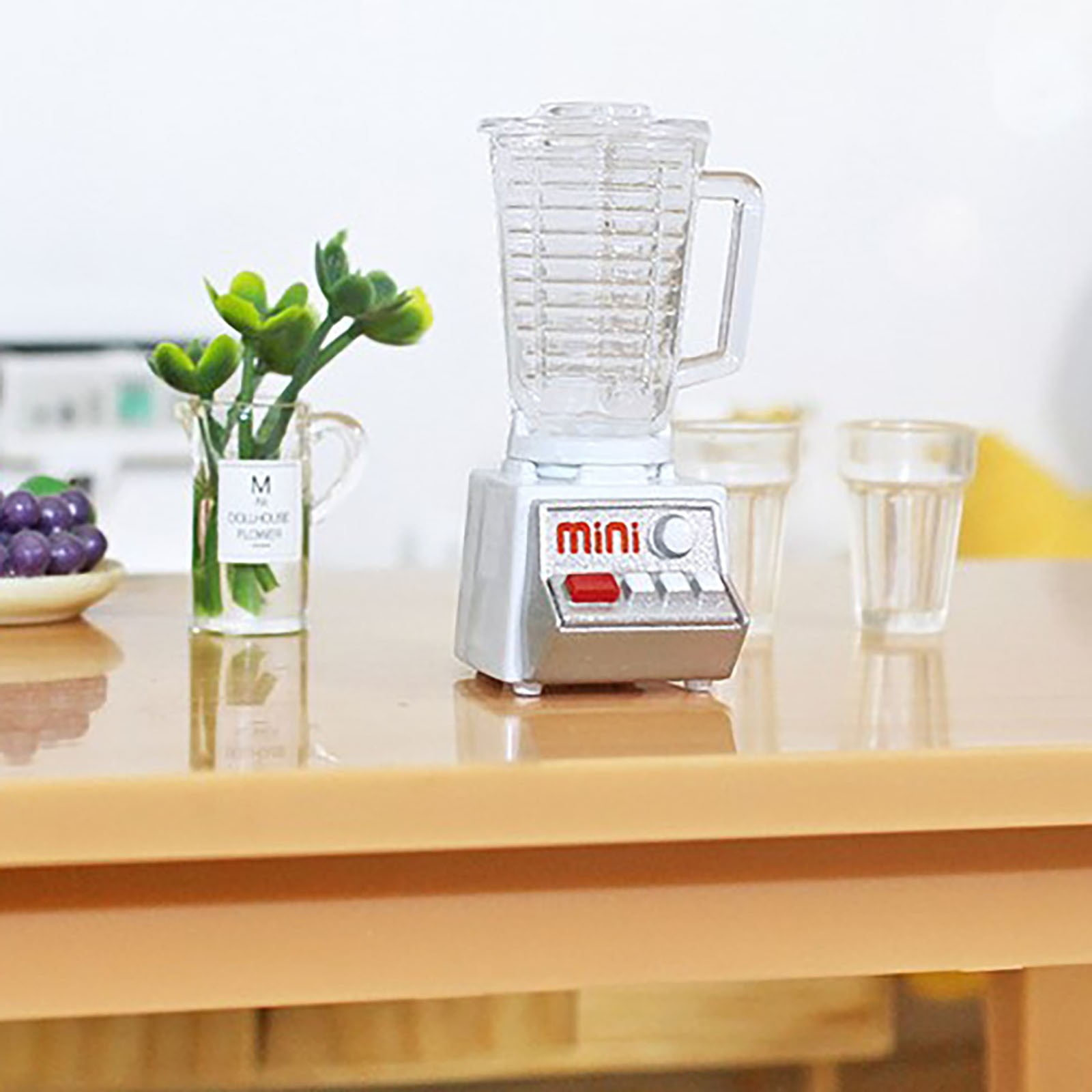 easy bake oven for girls kitchen toys for toddlers 1-3 Early childhood ...