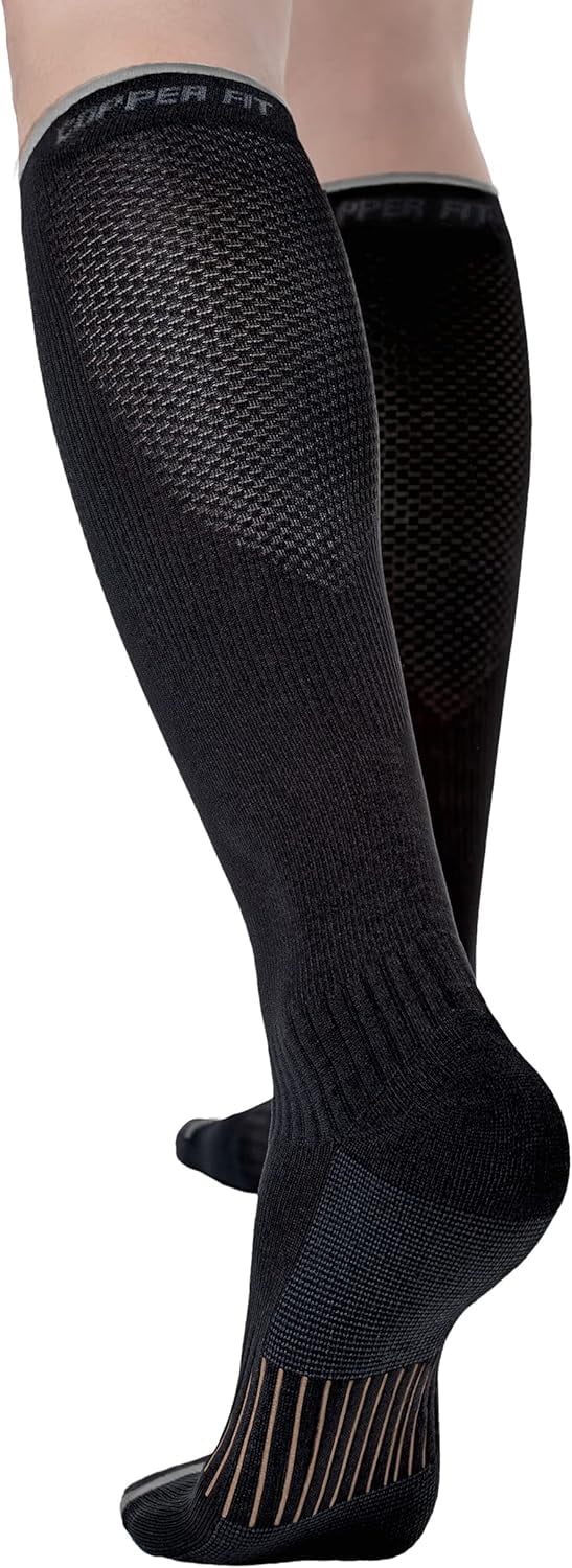 easy on/off energy compression socks - Walmart.com