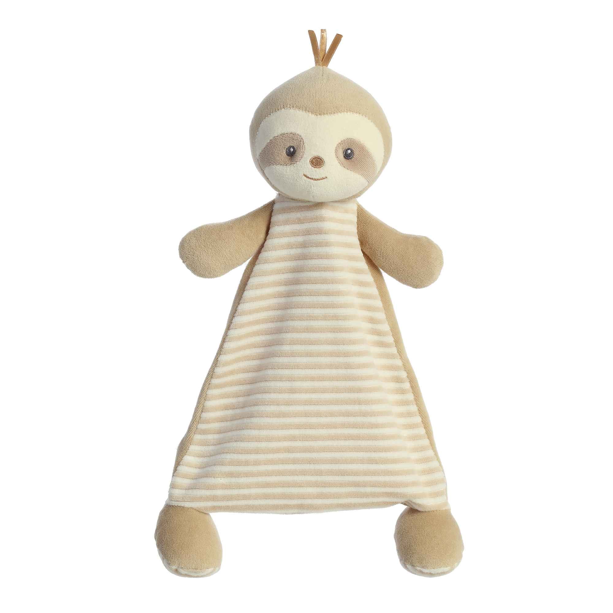 ebba - Naturally Baby - 14" Naturally Sam Luveez - Walmart.com