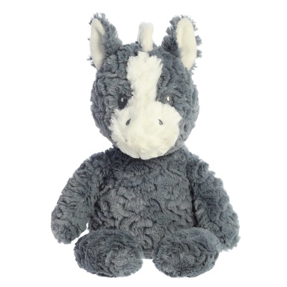 Huggy Wuggy Plush