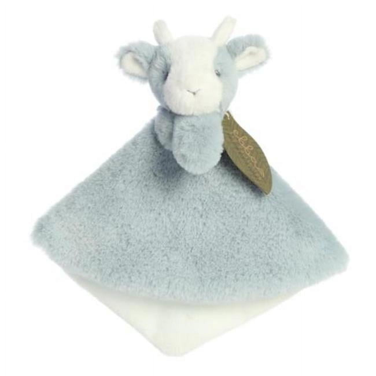 Aurora 12 in. Ebba Eco-Friendly Eco Ebba Goat Kid Luvster Baby Recycled ...