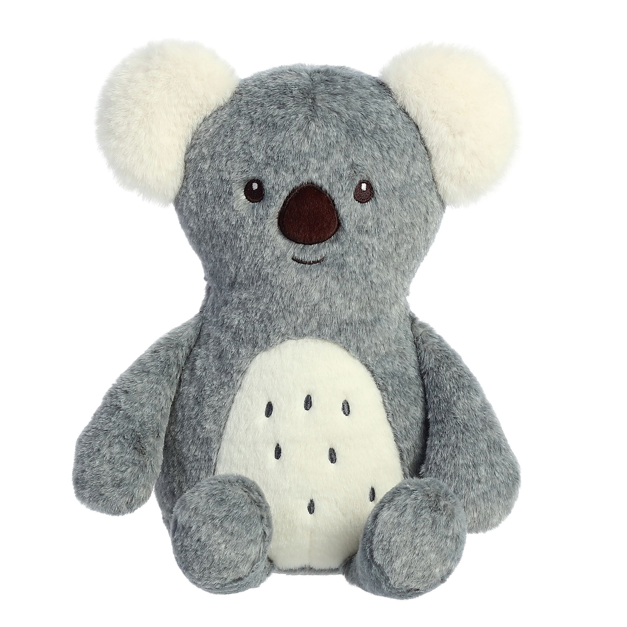 Ebba - Fabbies - 12" Quinny Koala - Walmart.com
