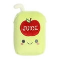 Aurora 23429 6.5 in. Ebba Engaging Foodies Juicebox Baby Soft & Cuddly ...
